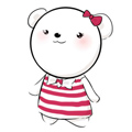 求靠谱澳洲代购